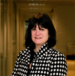 Blog de Better2KnowGonorrea Archives - Blog de Better2Know