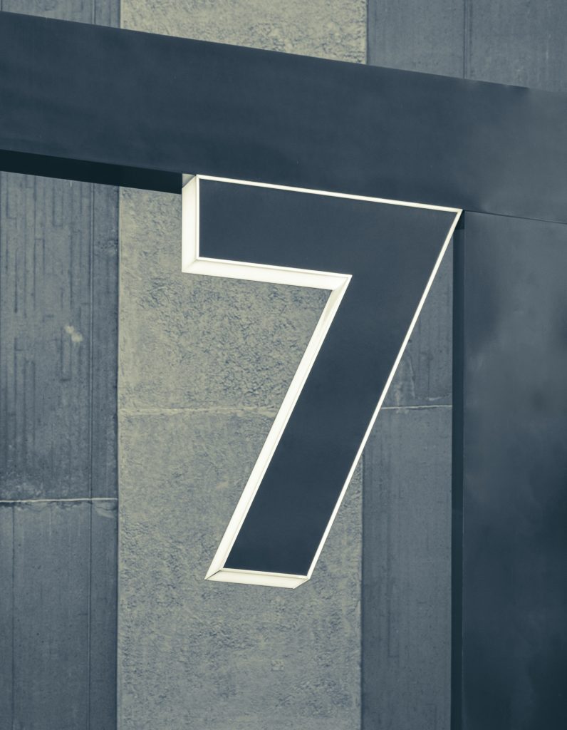 7 datos sobre el herpes